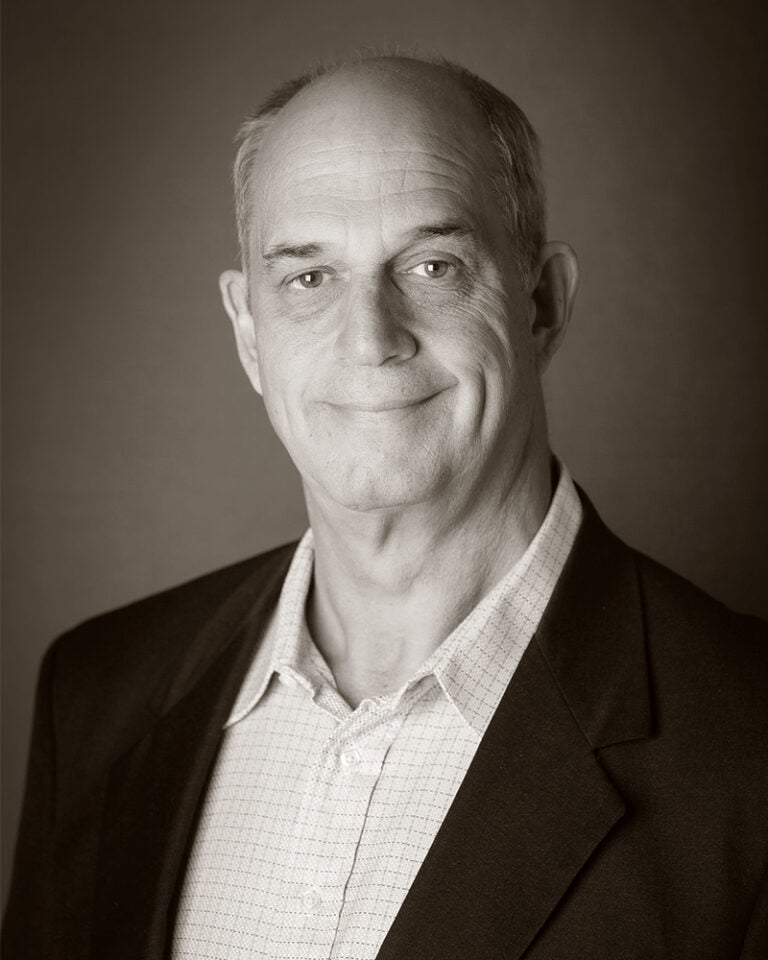 David Iben (Dave) CFA - Kopernik Global Investors, LLC