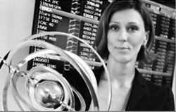 Investment Philosophy - Kopernik Global Investors