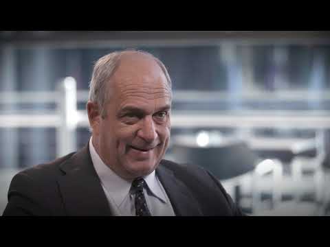 Value Investing Firm - Kopernik Global Investors