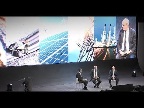 Value Investing Firm - Kopernik Global Investors