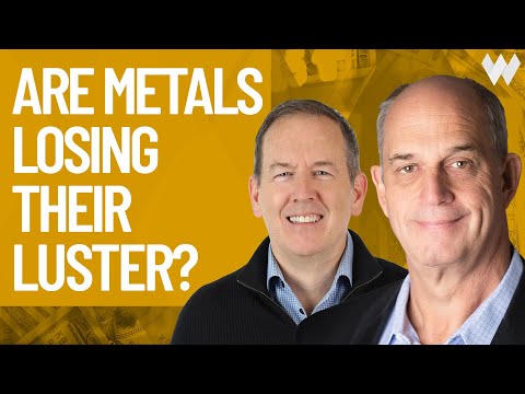 Value Investing Firm - Kopernik Global Investors